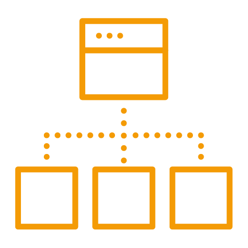 Solarwinds Kiwi Cattools